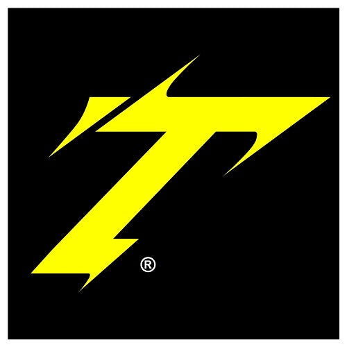 TDizzle Gaming® Online Store